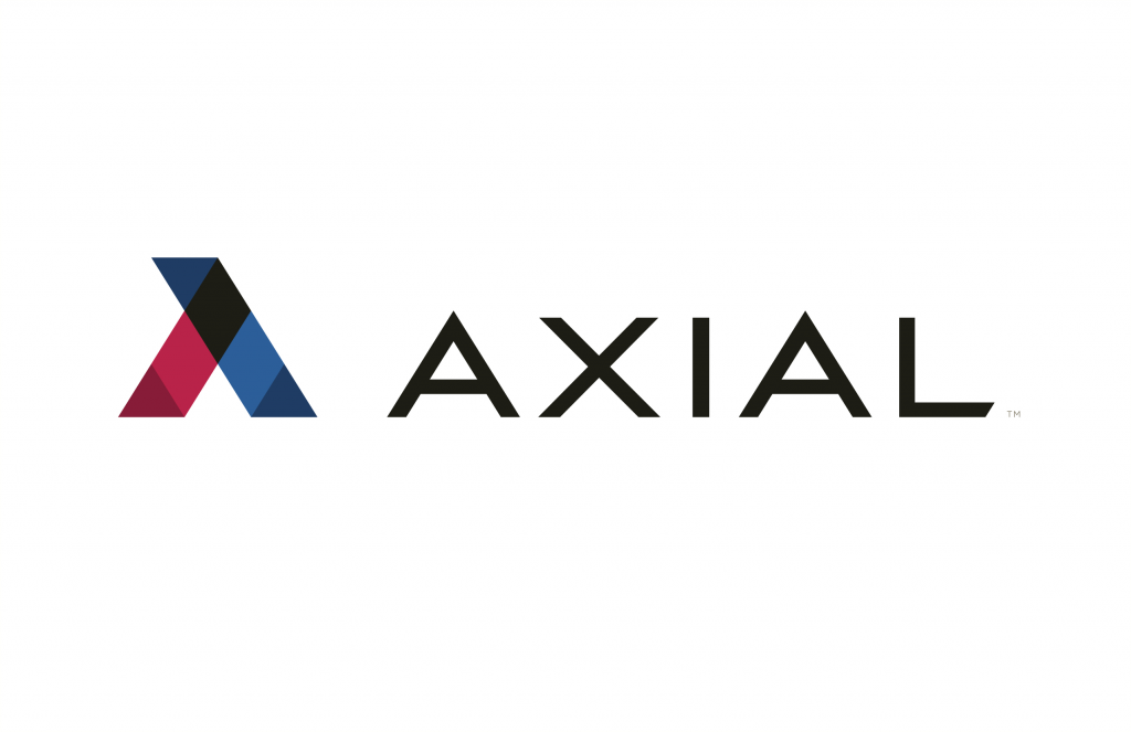Axial Middle Market Review - Every Deal Is a Tech Deal Today - Leeward ...